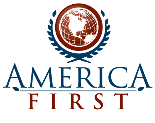 Meet The America First Media Team - The DC Patriot