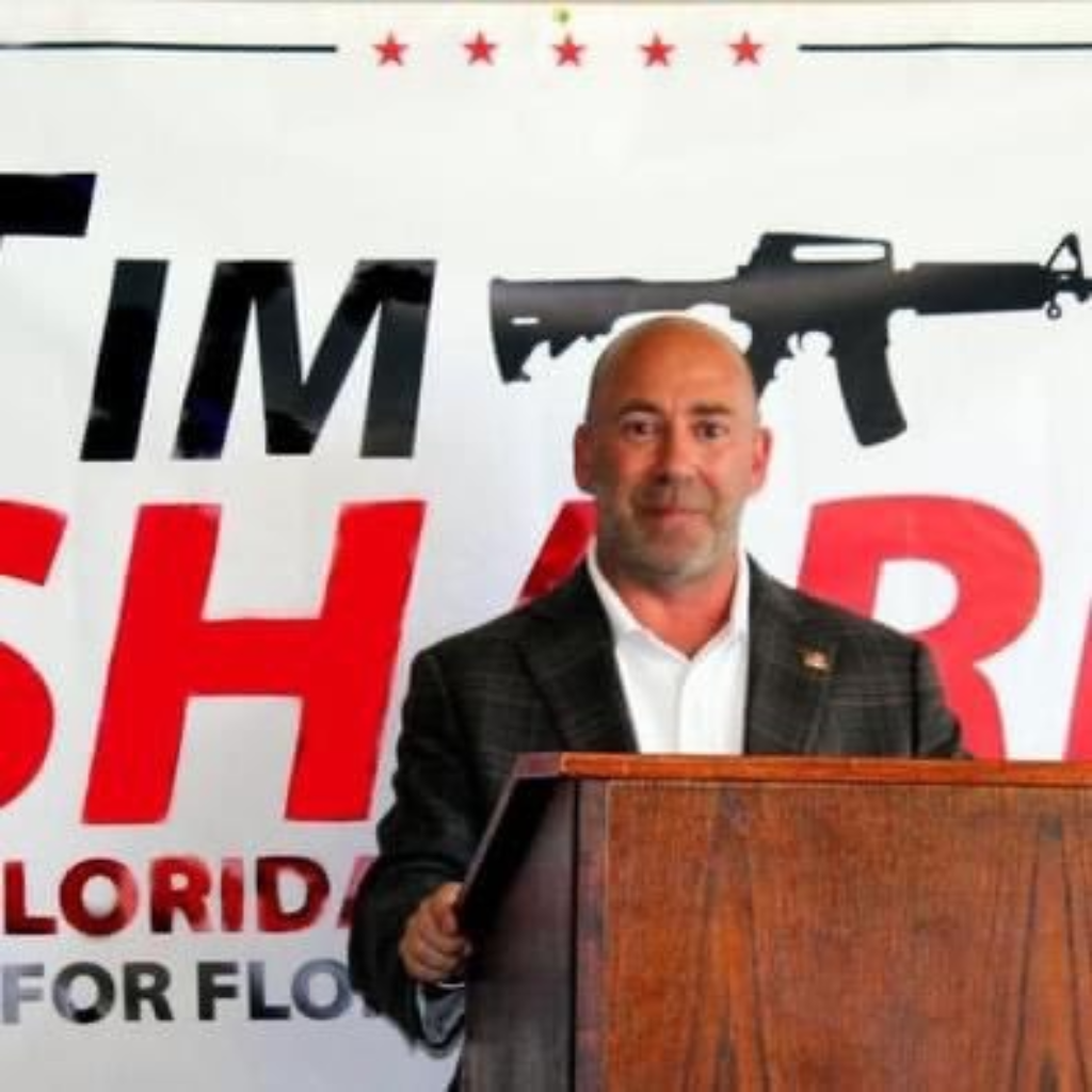 Meet the DC Patriot Team - The DC Patriot